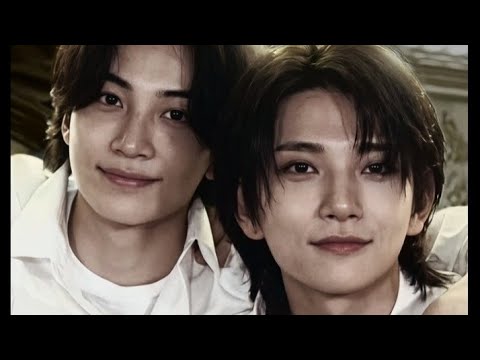 Seventeen. Unutmak istiyorum klip