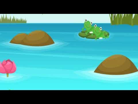 Add Count Together Song | Learn Addition | add song - YouTube