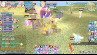 TW espectro vs Endeavor 18/11/12.wmv