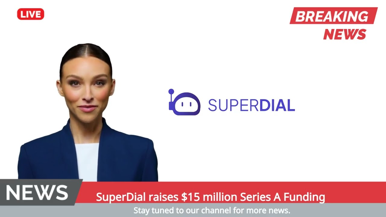 Hartree Partners to expand into 54,250 square feet of space in New York ...