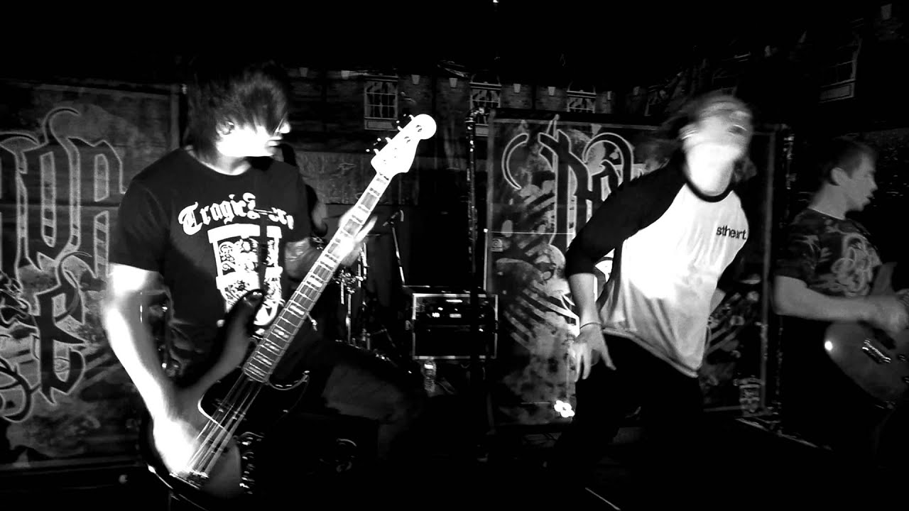 609 - Nevada Rose - YouTube