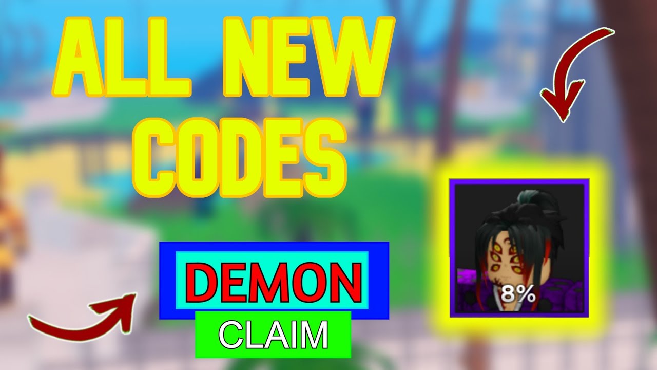 *MAY 2022* ALL *NEW* WORKING CODES FOR ULTIMATE TOWER DEFENSE *OP ...