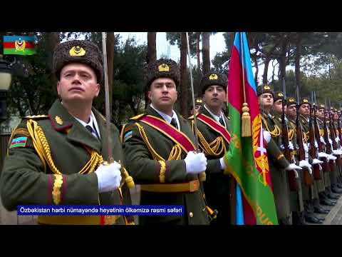 Həftəlik icmal (07.12.2025-14.12.2025)