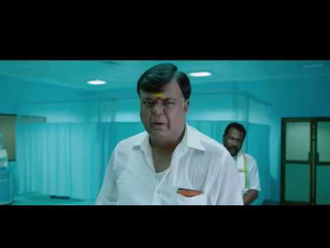 Kashmora Funny Scene - YouTube