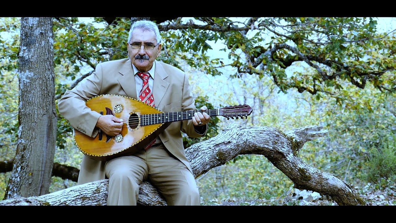 BOUALEM AIT IKNI CLIP 2024 **Fellam hedregh** - YouTube