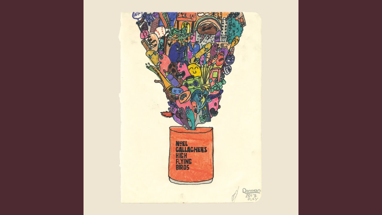 We're Gonna Get There In The End (Demo) - YouTube