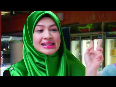 HATI PEREMPUAN EPISODE 3 #hatiperempuan 