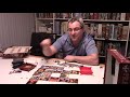Praetor | Board Game | BoardGameGeek