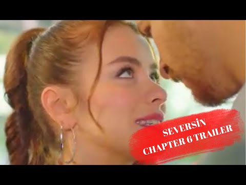 Seversin | Chapter 6 Summary | English DUB