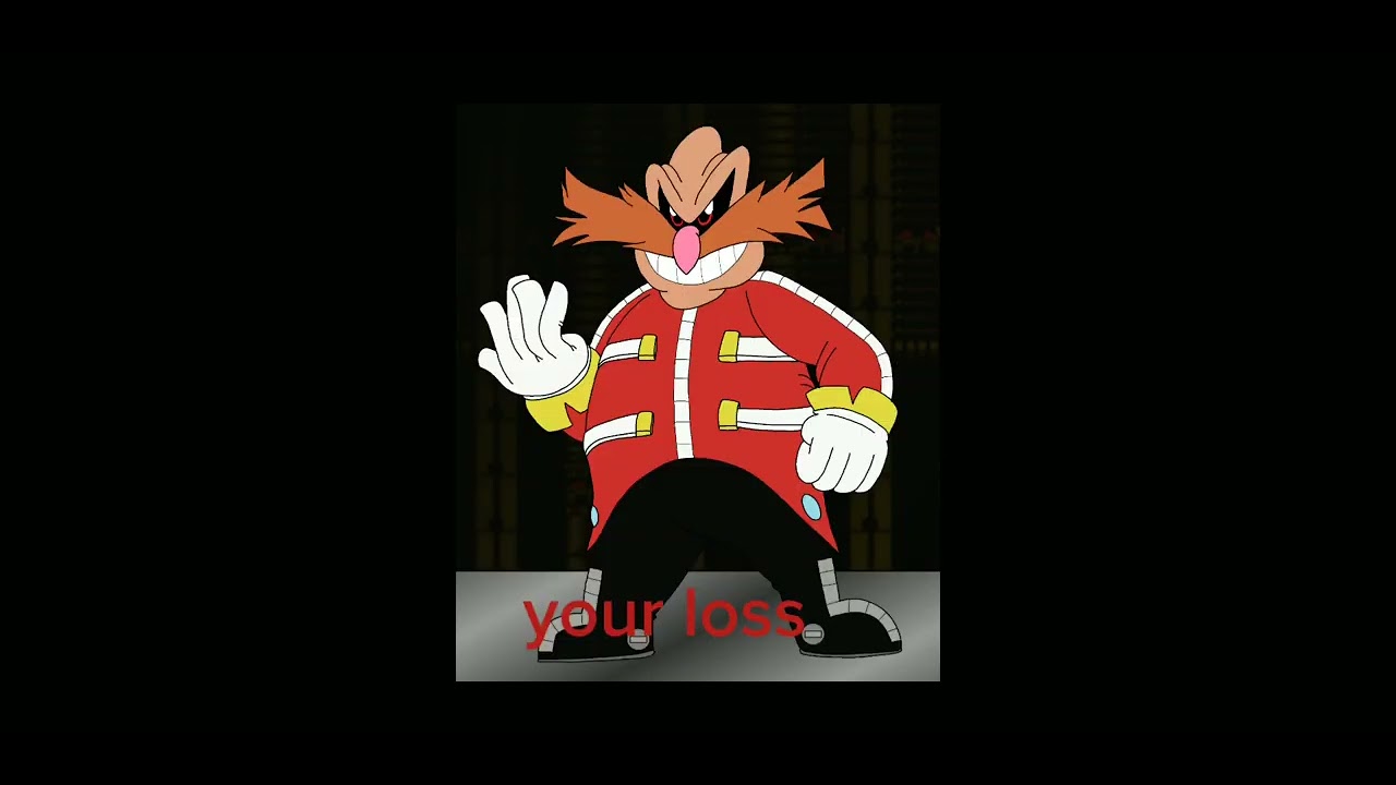 sonic 06 rewrite part 1 - YouTube