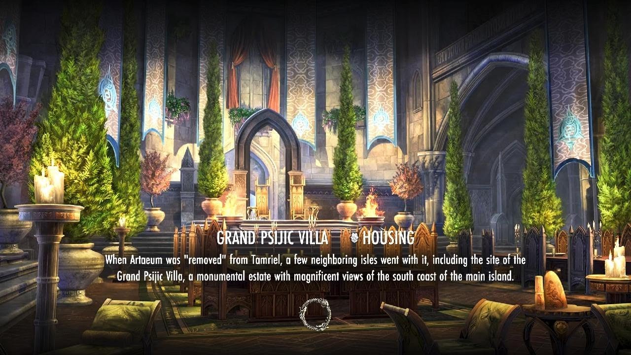 Magplar 121k rele deadly slime velothi update 40 - YouTube