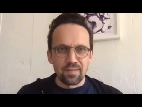 'Promising Young Woman' editor Frederic Thoraval on balancing thriller ...