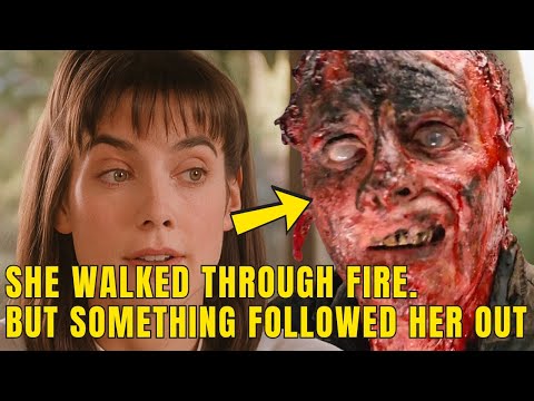 Bad Dreams (1988): 20 Weird Facts They Tried to Bury