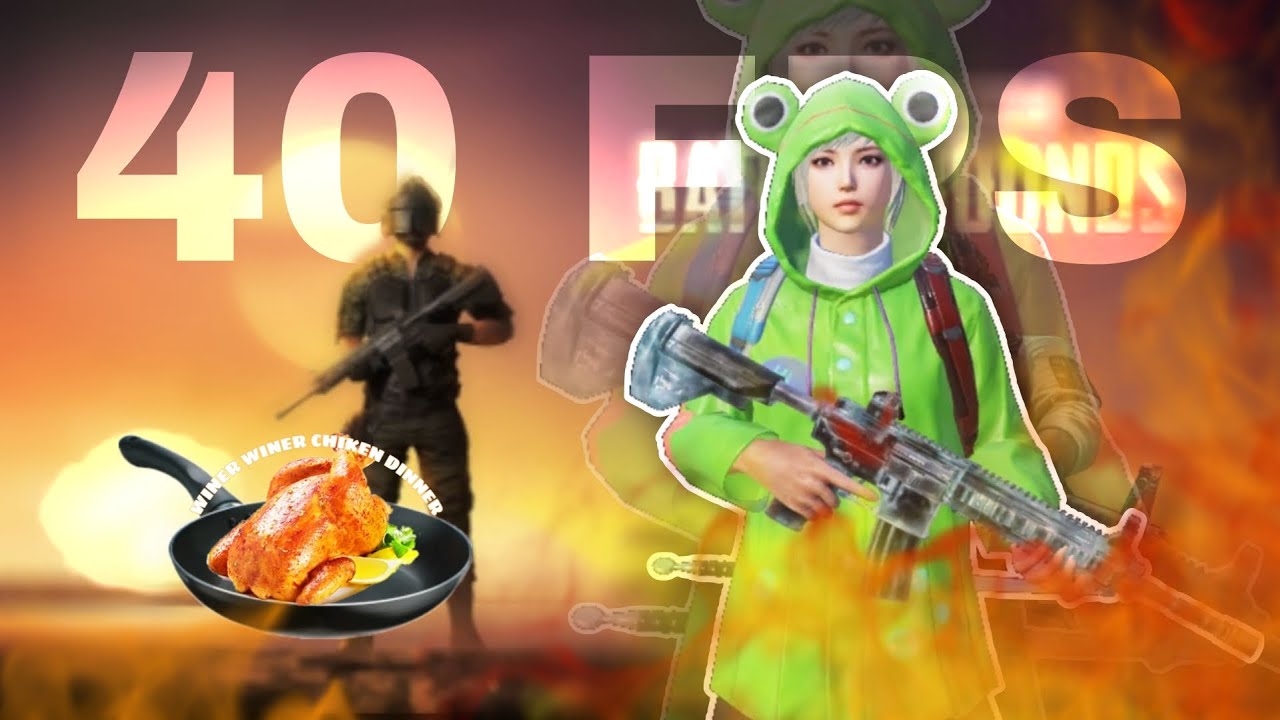 GAMER BOY ALL IN ONE is live - YouTube