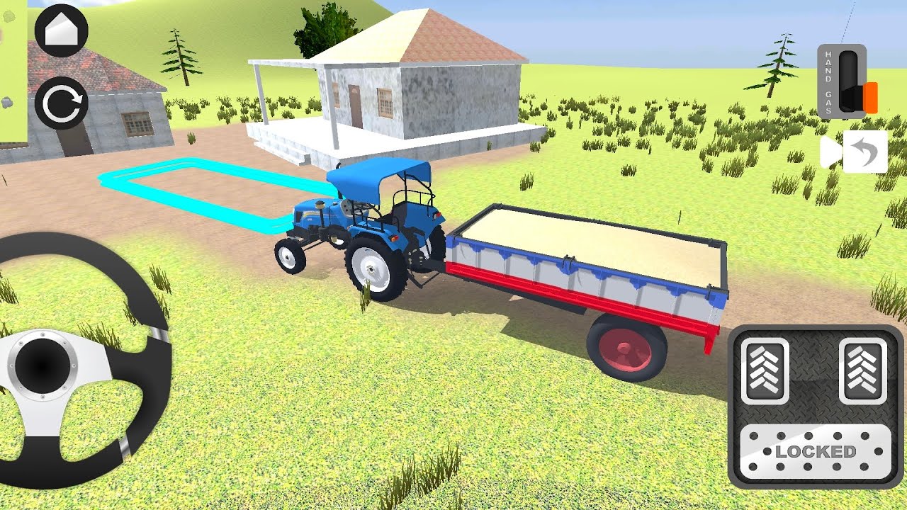 tektar game video / tektar game / tektar wala game / #tektarvideo / # ...