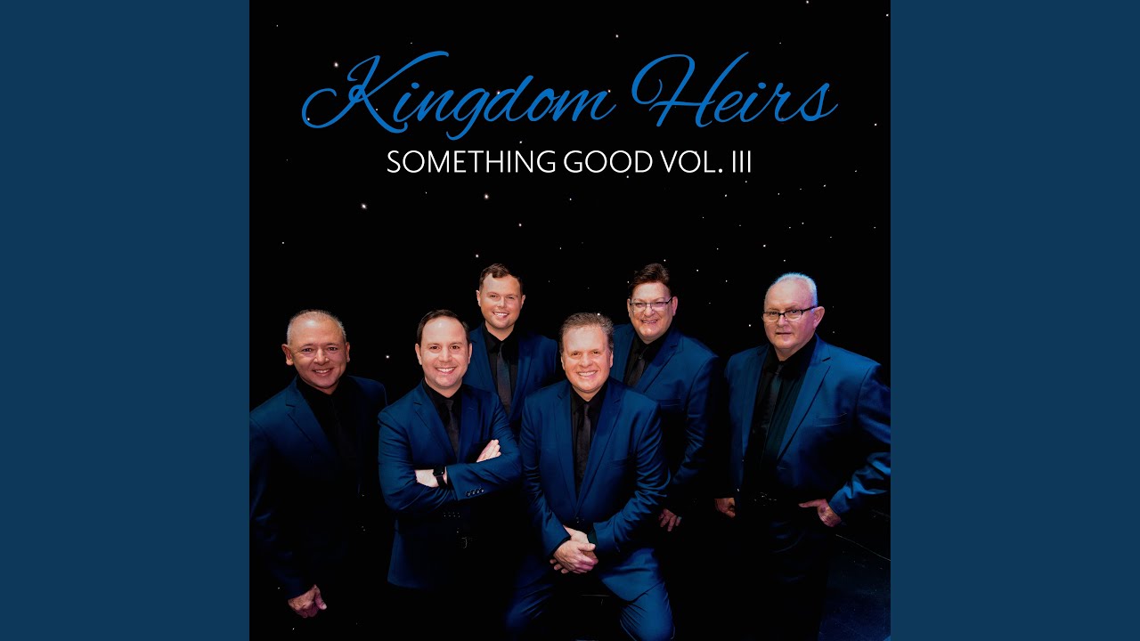 That Sounds Like Home To Me - YouTube Music