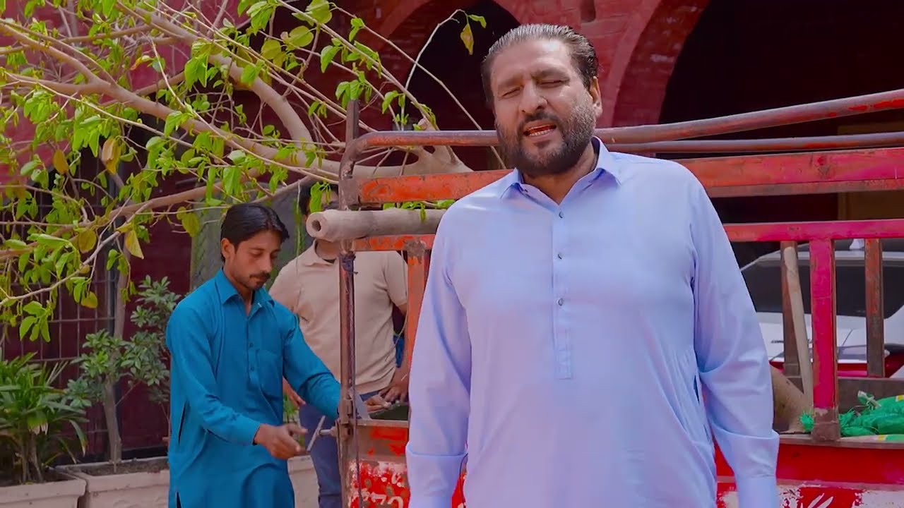 Rana Ijaz New Video | Rana Ijaz Talk Video | Rana Ijaz New Vlog | Rana ...