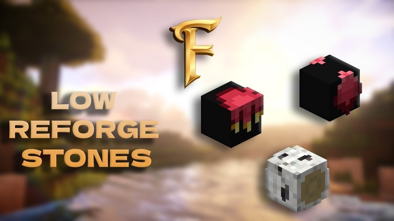 how to apply dragon claw in sword | best damage reforge item for armour ...