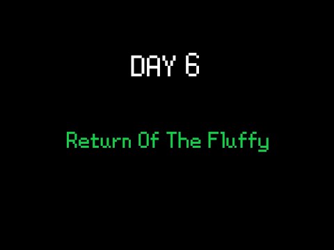 Transition Log 6