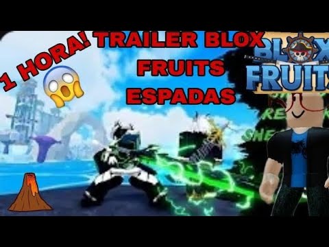 vídeo de 1 hora. nos fazemos muita coisa e assistimos os trailers do ...