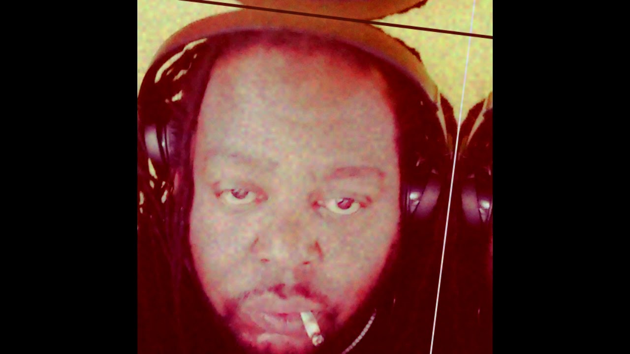 A Sed A Man Not Hut - YouTube