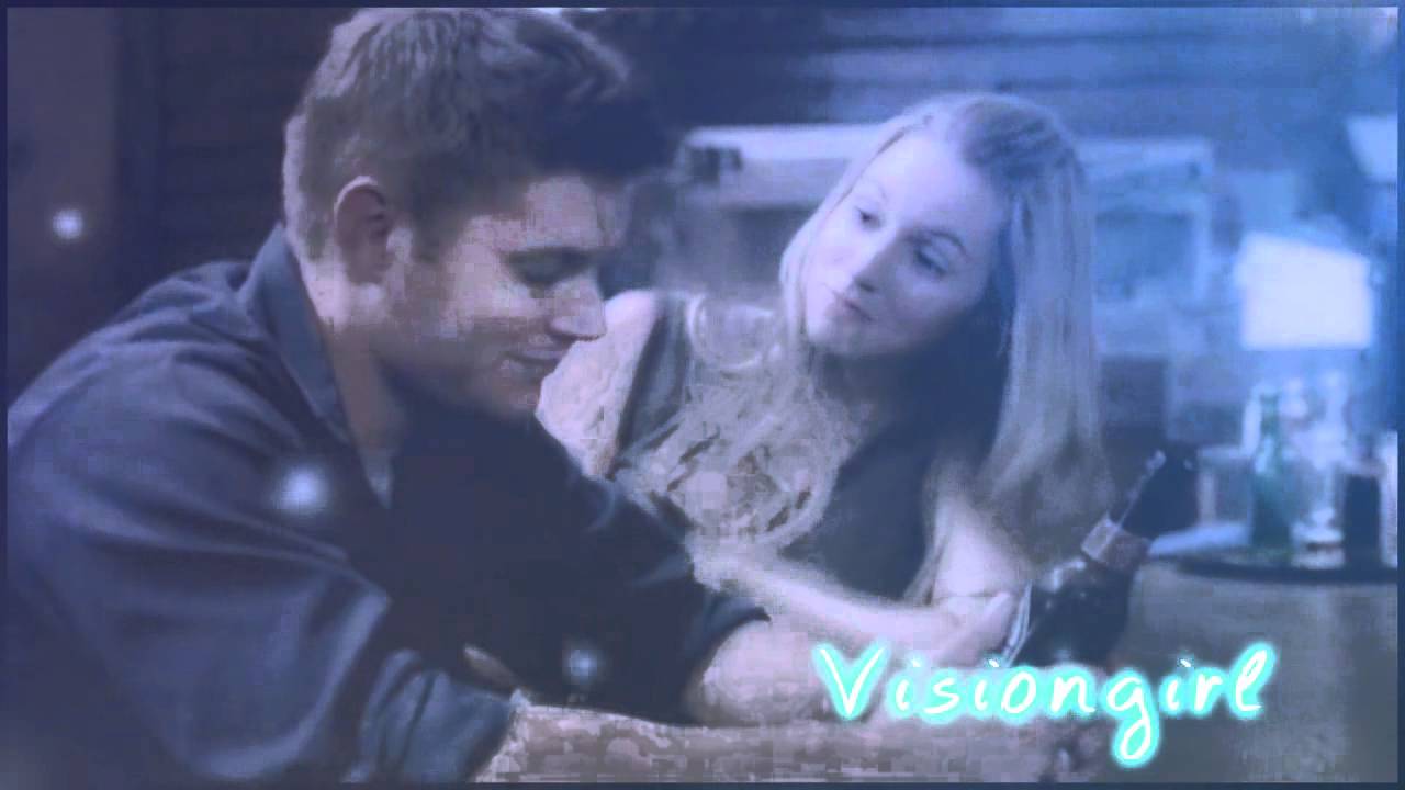 Multi Couples - *Turning Page* - YouTube Music