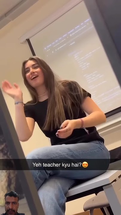 Subscribe Me For More Coding Tips 😎🔥 Coding Codinghacks Coder Codememes Comedy Coderlife
