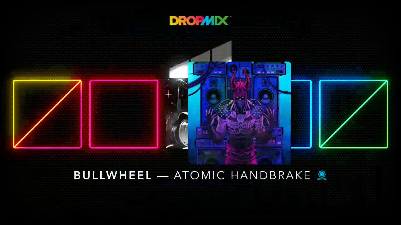 One Smooth DJ's Dropmix Version!! 2020-Mix#4 - YouTube