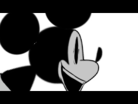 W.I mouse pack v3 demo release (dc2/wednesday's indefility) - YouTube