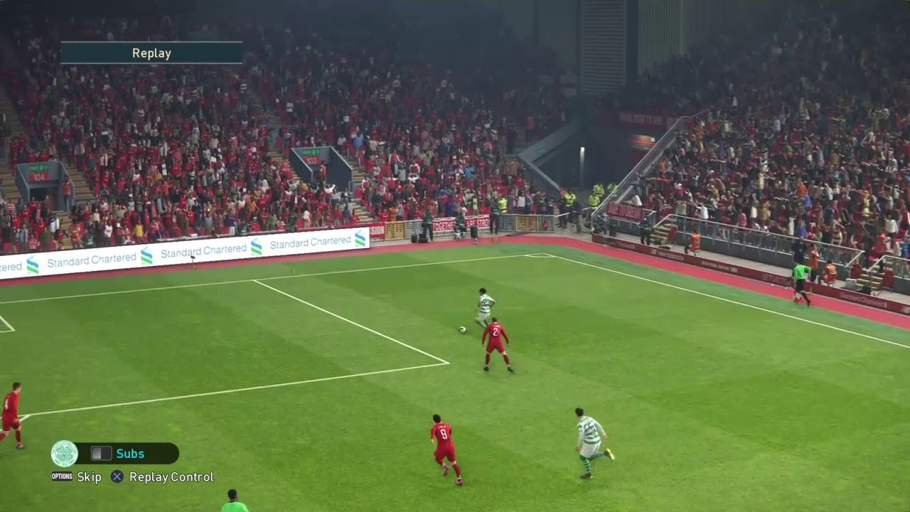 Football* - YouTube