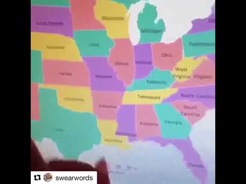 America, Explain! - YouTube