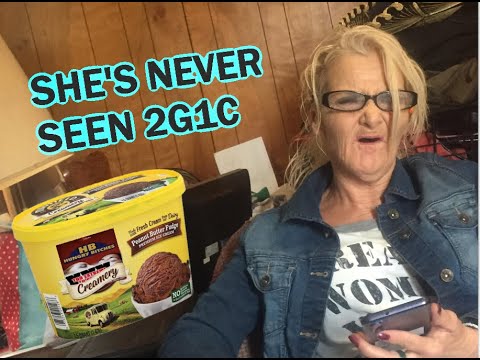 2G1C REACTION 15 YEARS 2 MONTHS LATE | BLOUNT BEACH - YouTube