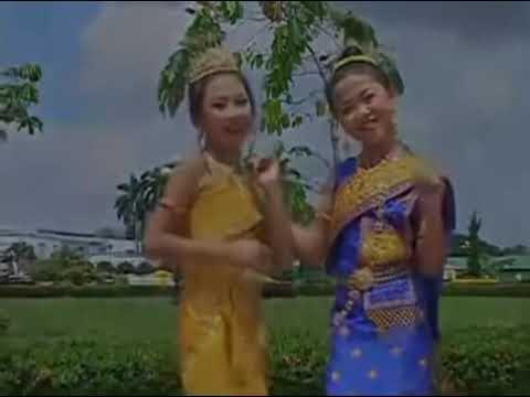 Tsw Qab Thoj Paj Ntsais Yaj Vol 4 Trailer - YouTube