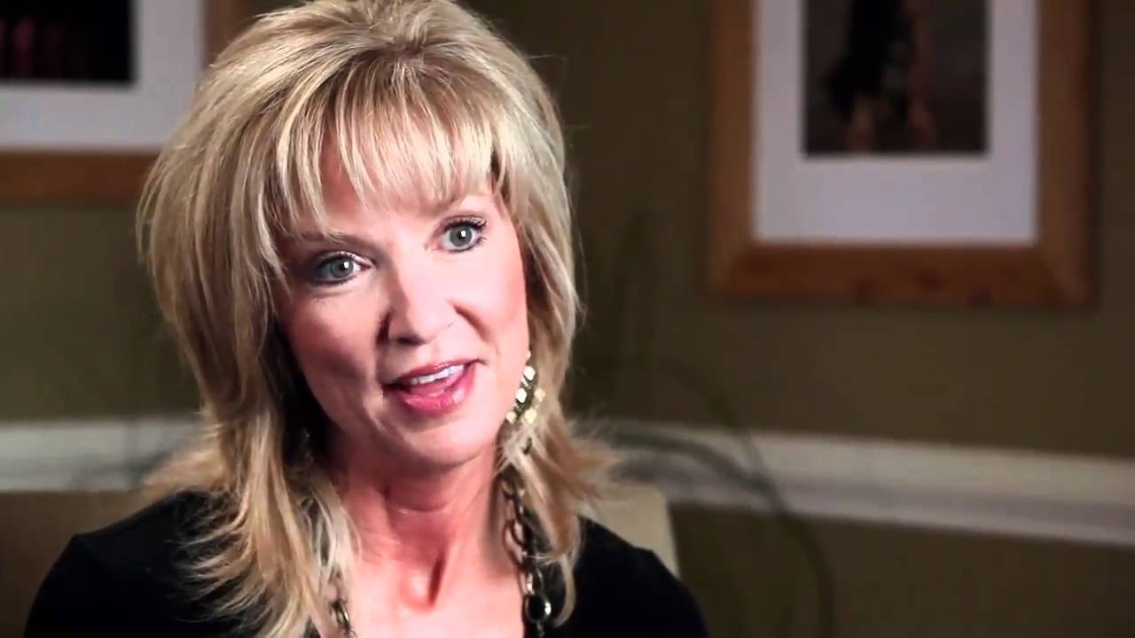 Cosmetic Dermatology Reviews in Birmingham Alabama - YouTube