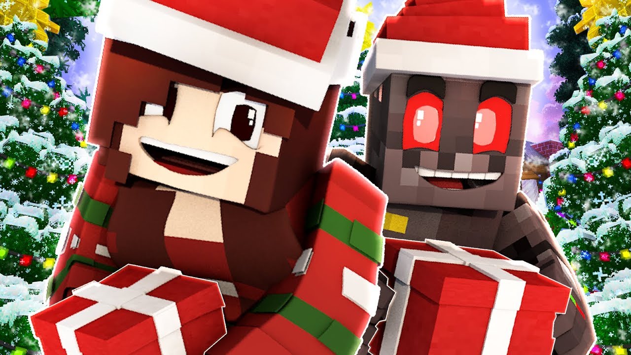 Minecraft Spot The Difference: Grubble Returns! (Funny Moments) - YouTube