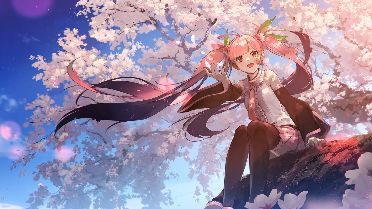 KUWAGO - Good Day - YouTube