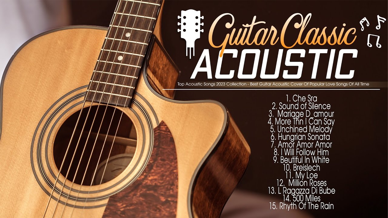 Great Orchestrated Melodies of All Time - Relaxing and Romantic ...