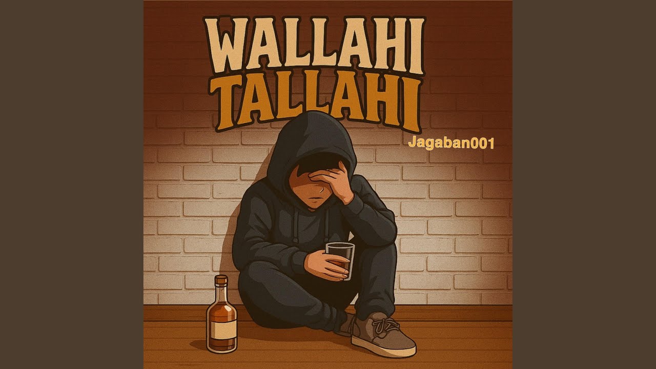 Wallahi Tallahi - YouTube