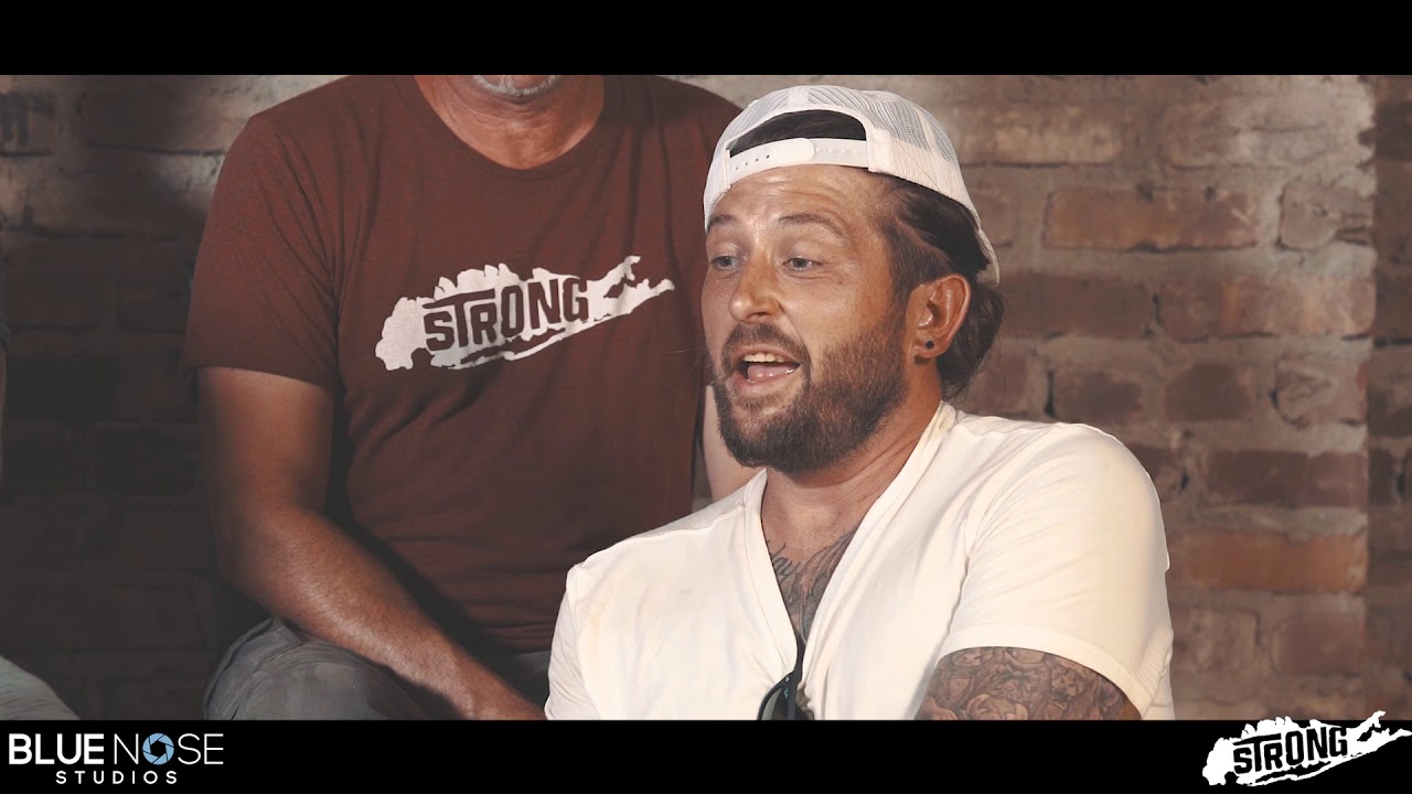 Long Island Strong Q&A (Episode 5) Do we own and operate our own screen ...