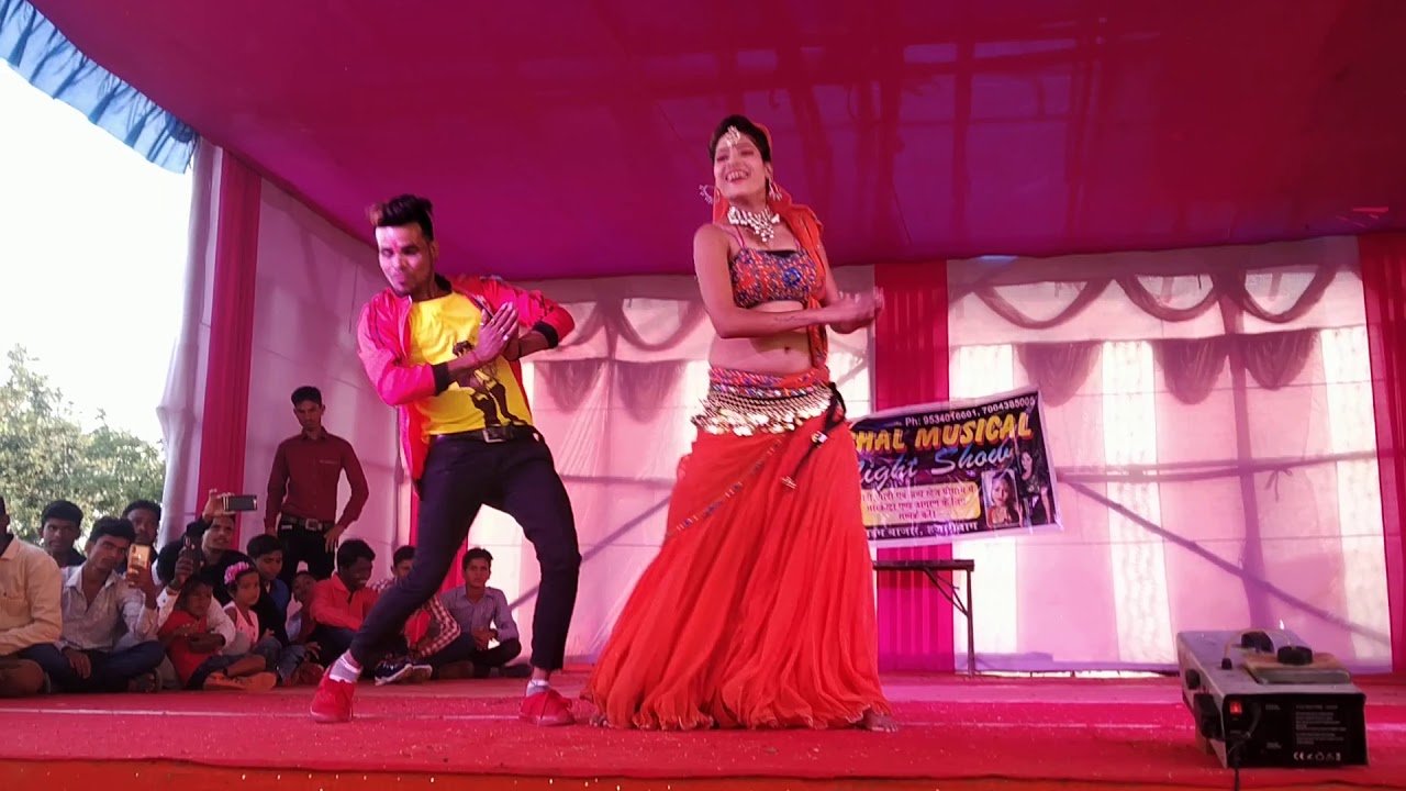 Latest orchestra program - YouTube