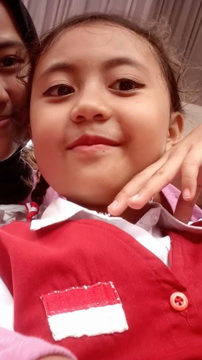 Cis cis cis - YouTube