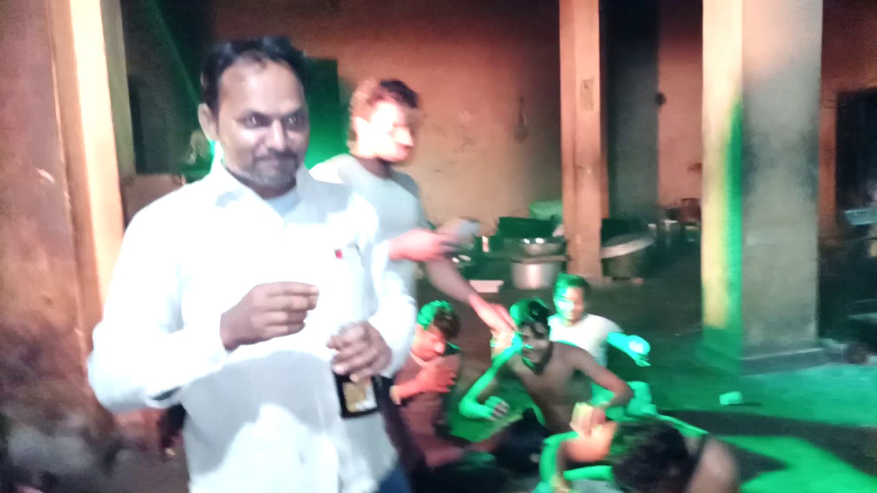 Devika Rajput Bulandshahr(6) - YouTube