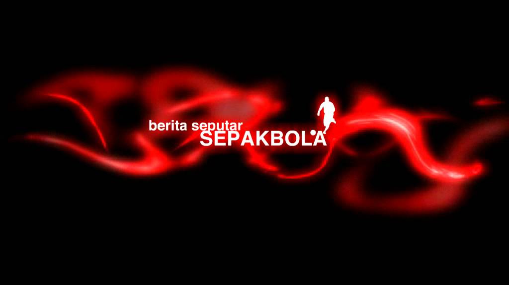 Update Info Olahraga Terkini - detikSport - YouTube