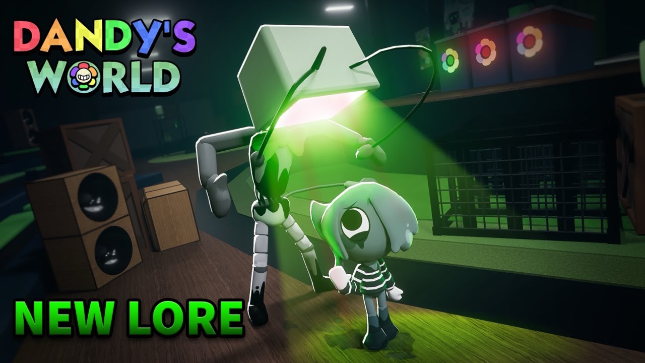 NEW Vee Themed Map Coming TOMORROW! - YouTube