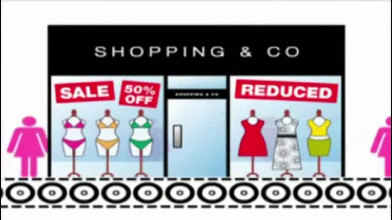 Alpha-cursus - Is er meer? Start nieuwe Alpha-Cursus woensdag 11 ...