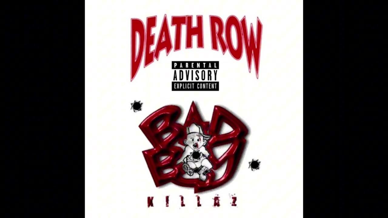 Komradz (So So Krazy) - 2Pac ft. The Outlawz - YouTube