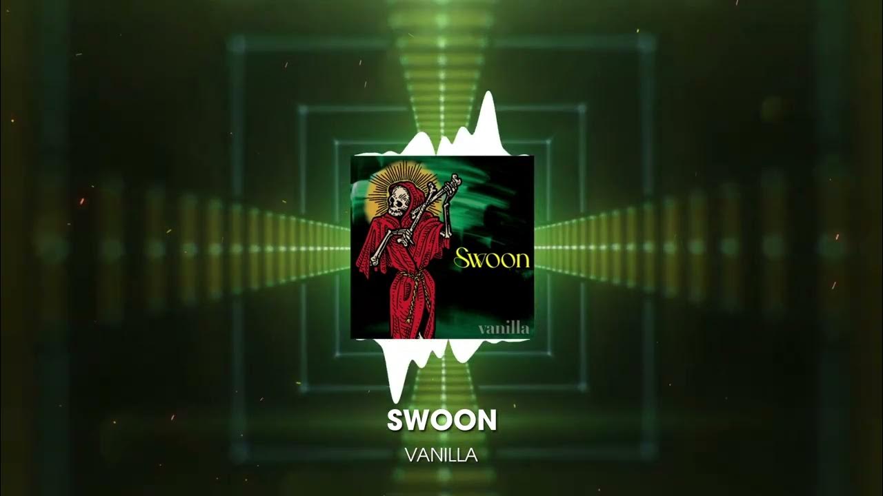 Swoon - YouTube