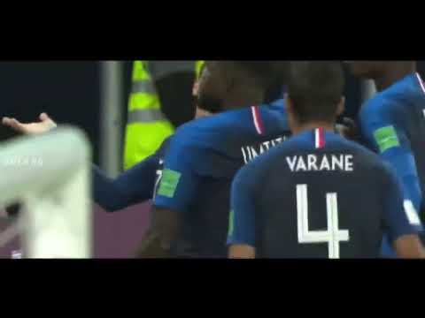 Selam bebek mugo ben kelebek ricardo  Quaresma