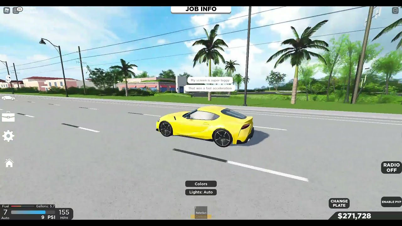 Top Speed + Acceleration of 2021 Toyota Supra | Southwest Florida ...