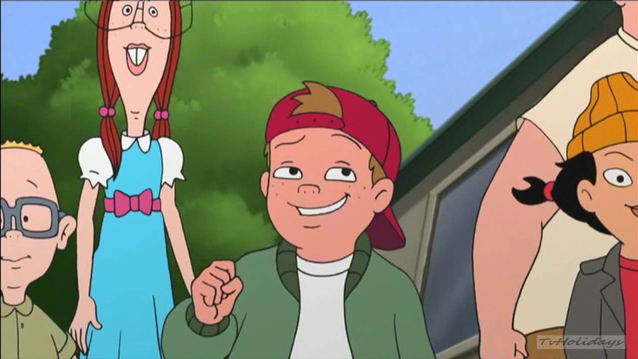 Disney XD UK Christmas Continuity and Idents 2015 - YouTube